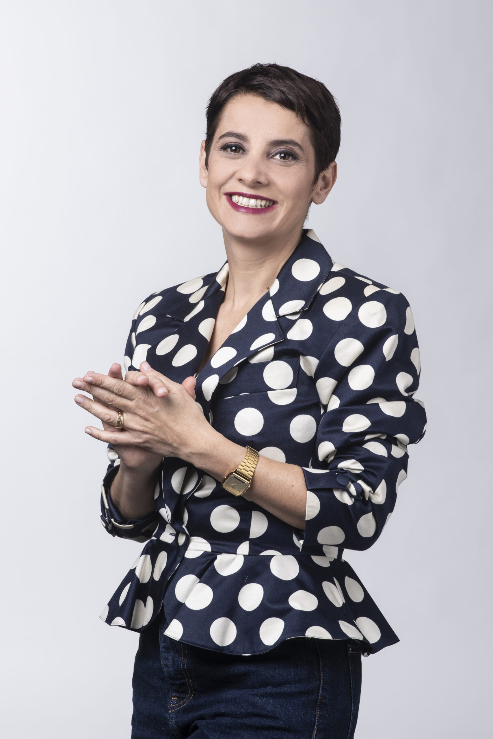 Downloads - Inbal Arieli